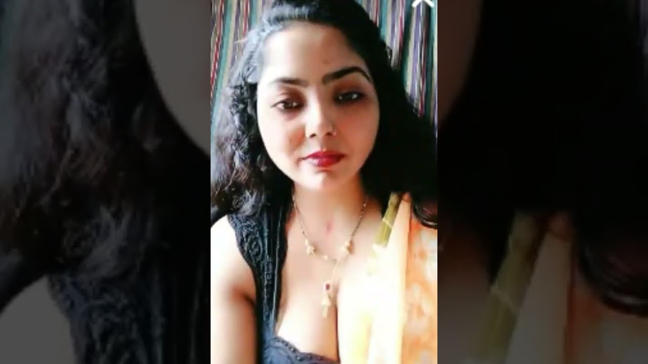 Tango Live Youtube