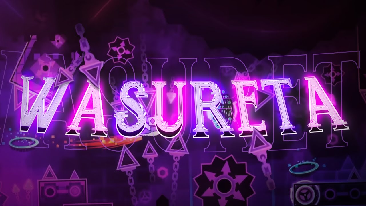 Wasureta progress #4: Completion :D - YouTube