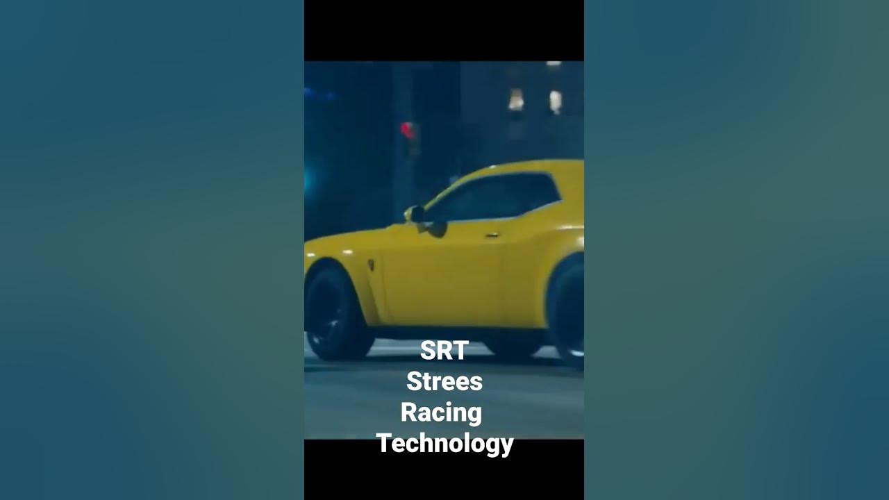 닷지챌린저 데몬 슈퍼차저 Srt 6 2 840마력 닷지 닷지챌린저 닷지챌린저데몬 닷지챌린저디먼 다찌 남양주도끼