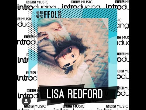 Lisa Redford - Edge Of Love (Phillip Coady Mix) - YouTube