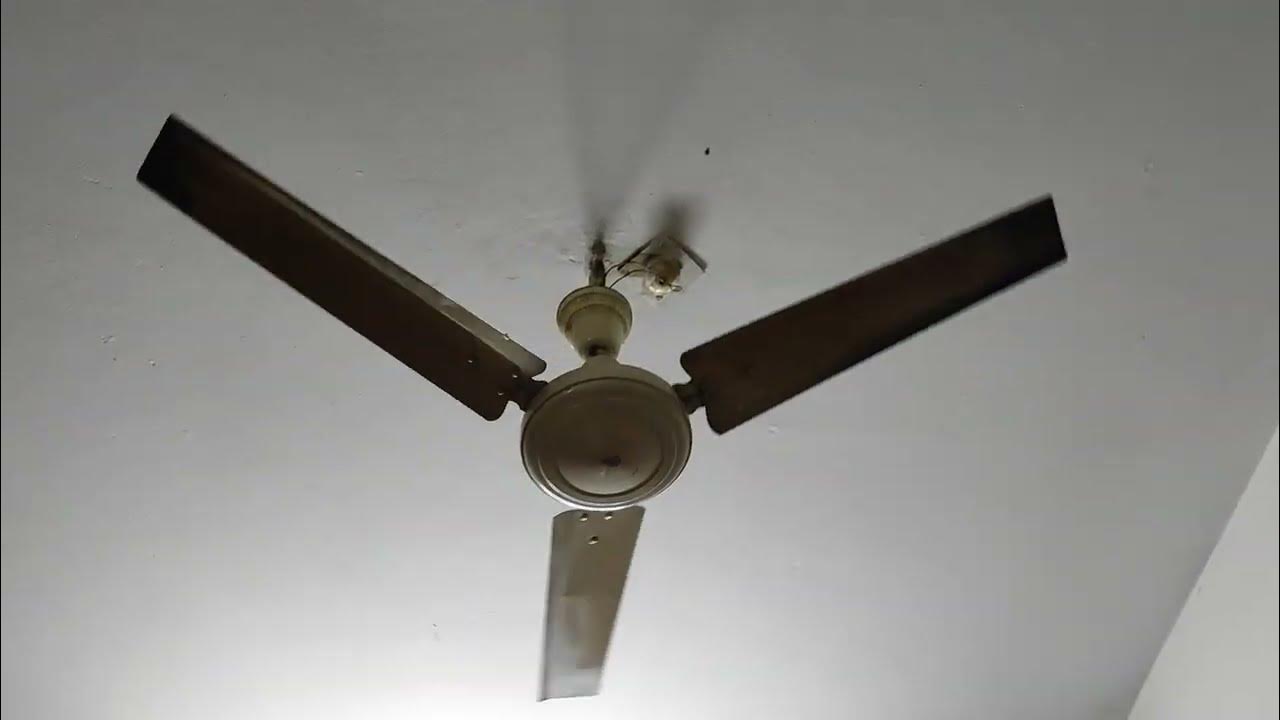 Prodip fan - YouTube