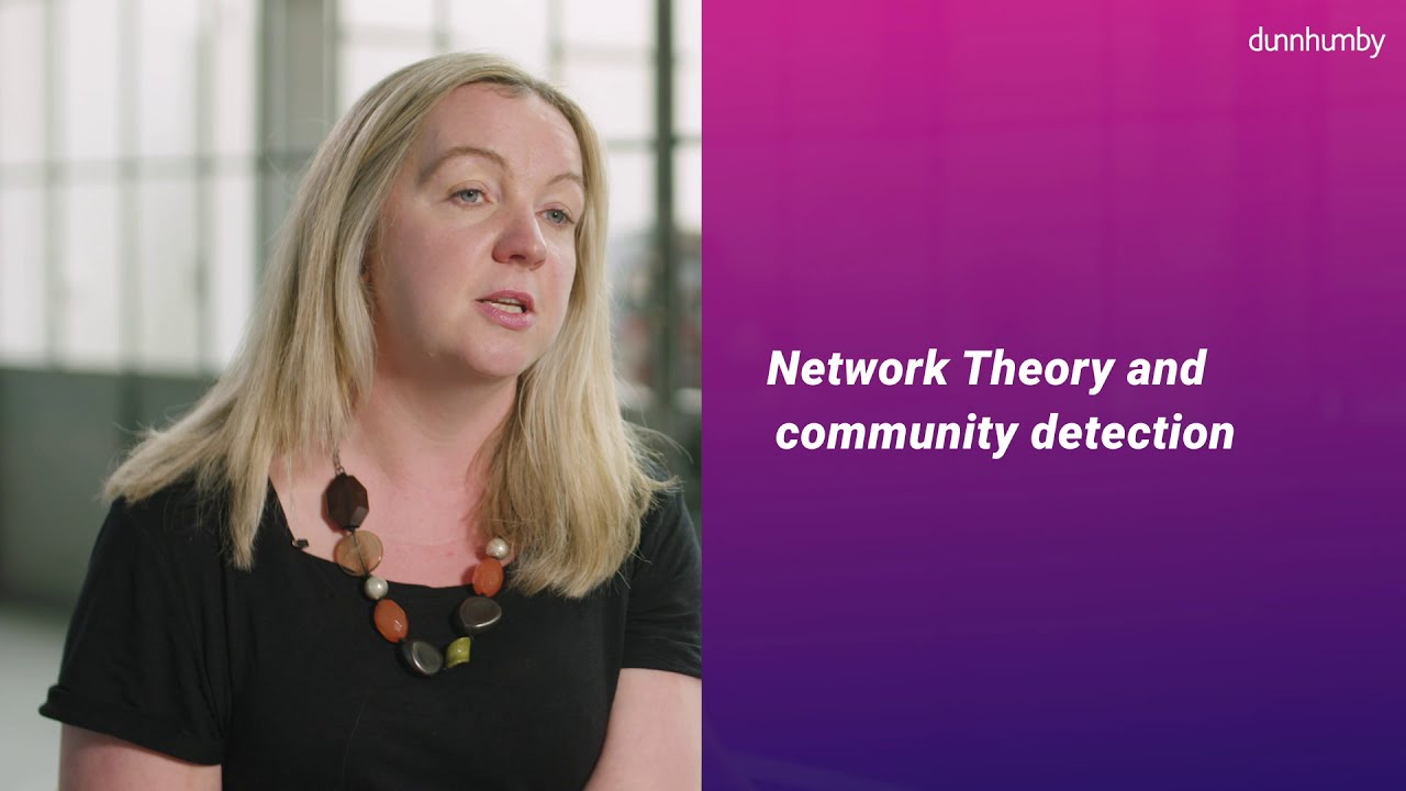 dunnhumby data science | How has dunnhumby’s data science evolved ...