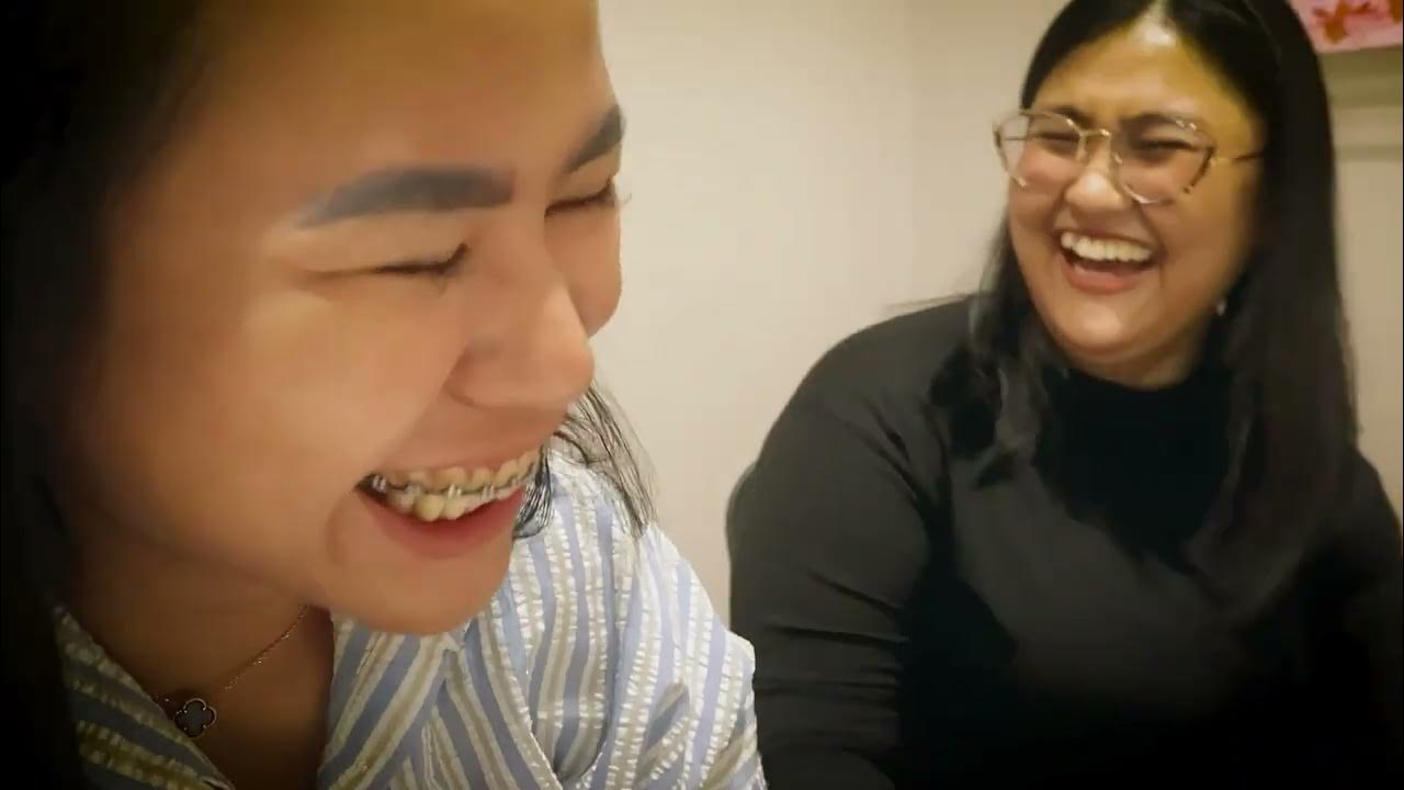 LAMS Journey - Akasia 365mc 🧡 - YouTube