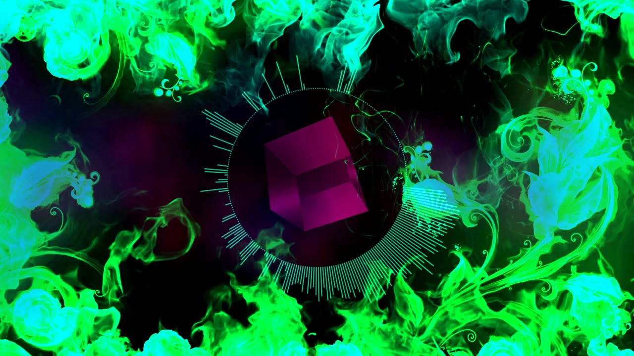 MnM Beats - 4:20 Break REGGAE | INSTRUMENTAL | - YouTube