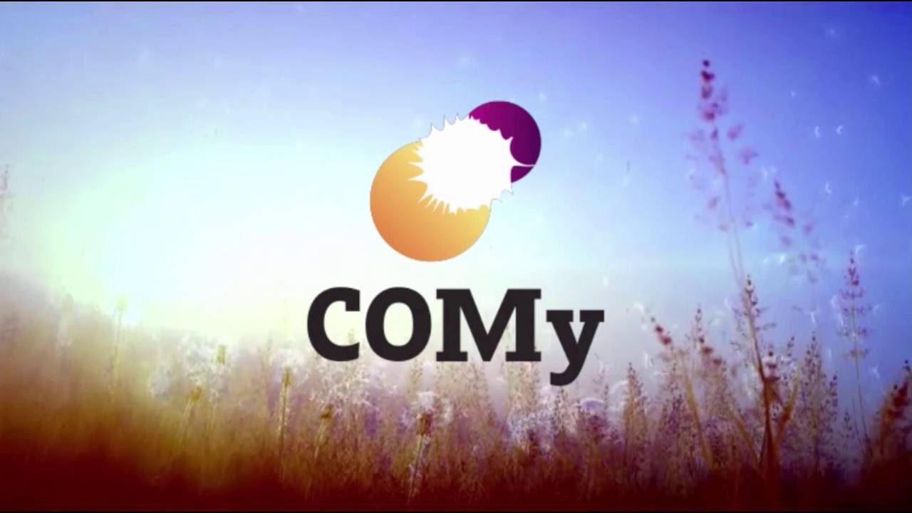 COMy 2016 Transplant-Eligible Patients: Moreau - YouTube
