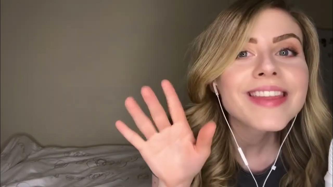 Asmr With Call Me Quiet Asmr Trigger Words Whispered Sweet Foods 🥐🍩🧁 Youtube