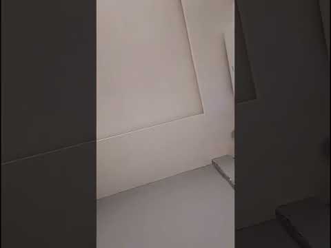 Luciana periscope live in bigo live / bigo live / periscope live / #bigolive