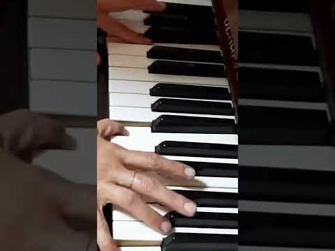 Песня из кинофильма \
