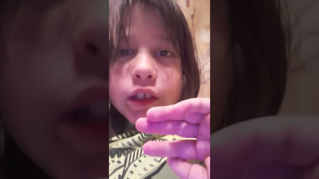 technoblade is dead not clickbake rip techno blade I am so sad why have ...