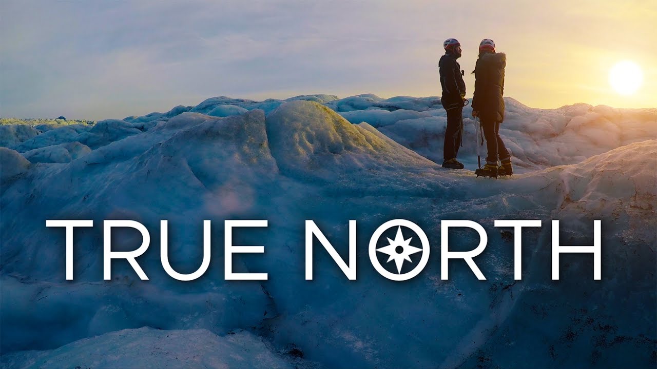 True North Part 1 - YouTube
