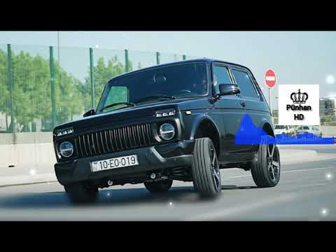 100 ABUNE ye özel adamı kayifa aparan mahni