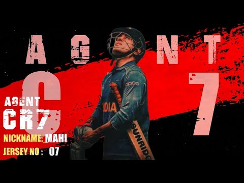 VIKRAM AGENT EDIT TUTORIAL 🔥 - YouTube