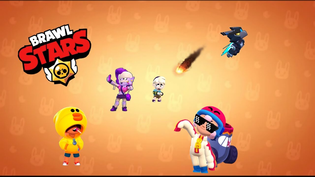 JUGANDO partidas con el Main de GODEIK!!👻😱👆-Jugando partidas randoms ...