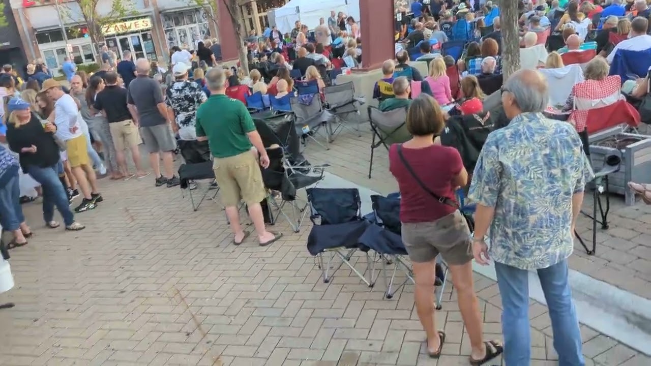 Your Song by Elton John cover by Elton Rohn Tribute at Rockin' In The ...