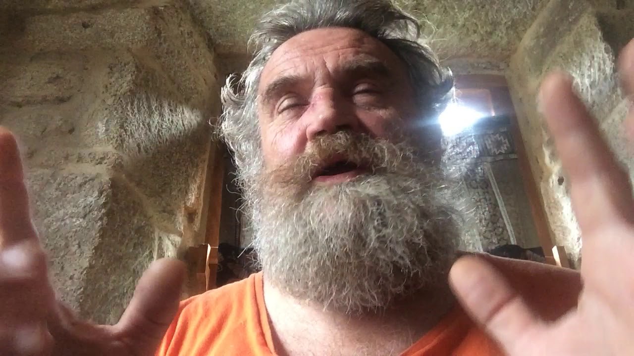 🔵 Deep or Depth Wide or Width High or Height Long or Length ESL - YouTube