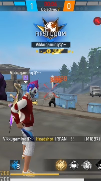 1V1 CUTOM CHALANGE GRANDMASTER PLAYER || GRANDMASTER PLAYER CUSTOM CHALLENGE - YouTube