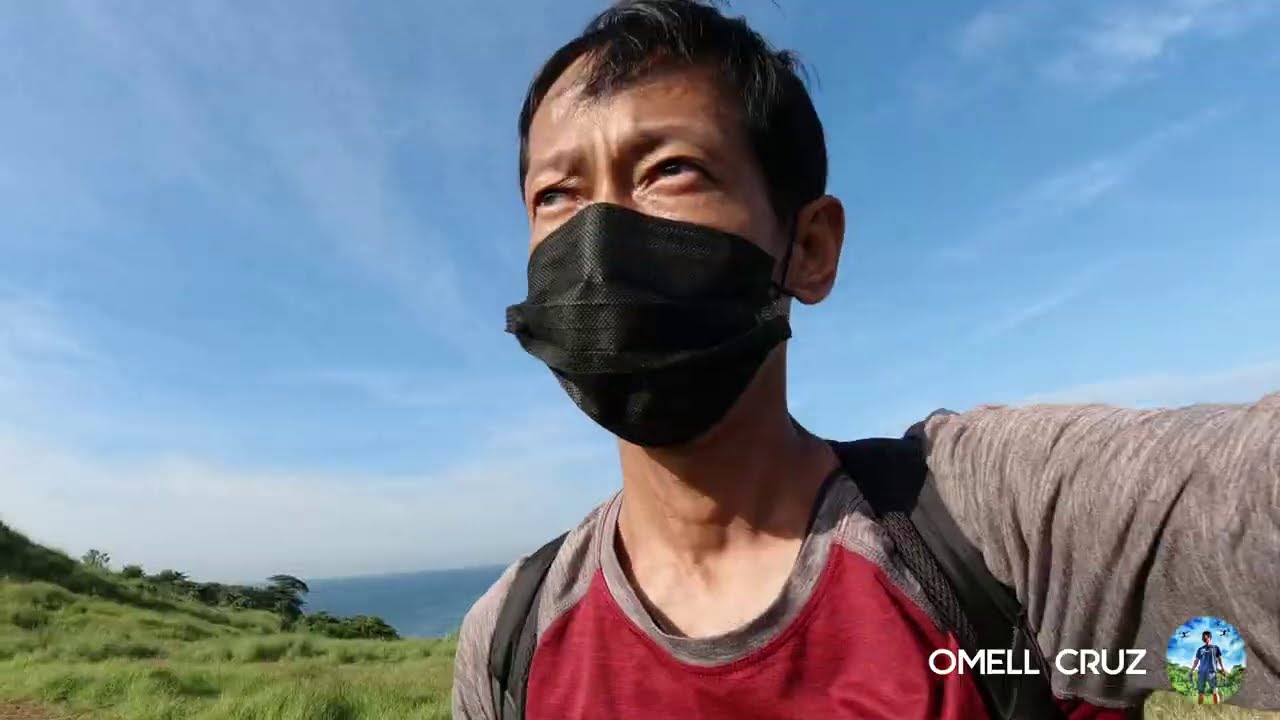 Gamit Ko sa Shoot | M2P Drone / Raptor Hard Case | QC Fireworks 2021 ...