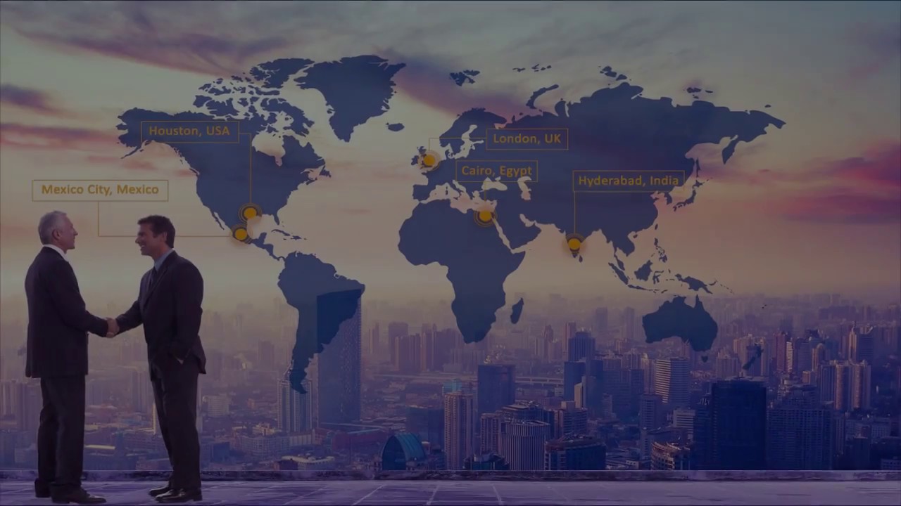 #mensajesparacentrales "MENSAJES PARA CENTRALES" AUDIOS TELEFÓNICOS- LMR STUDIOS PERU 2020 - YouTube