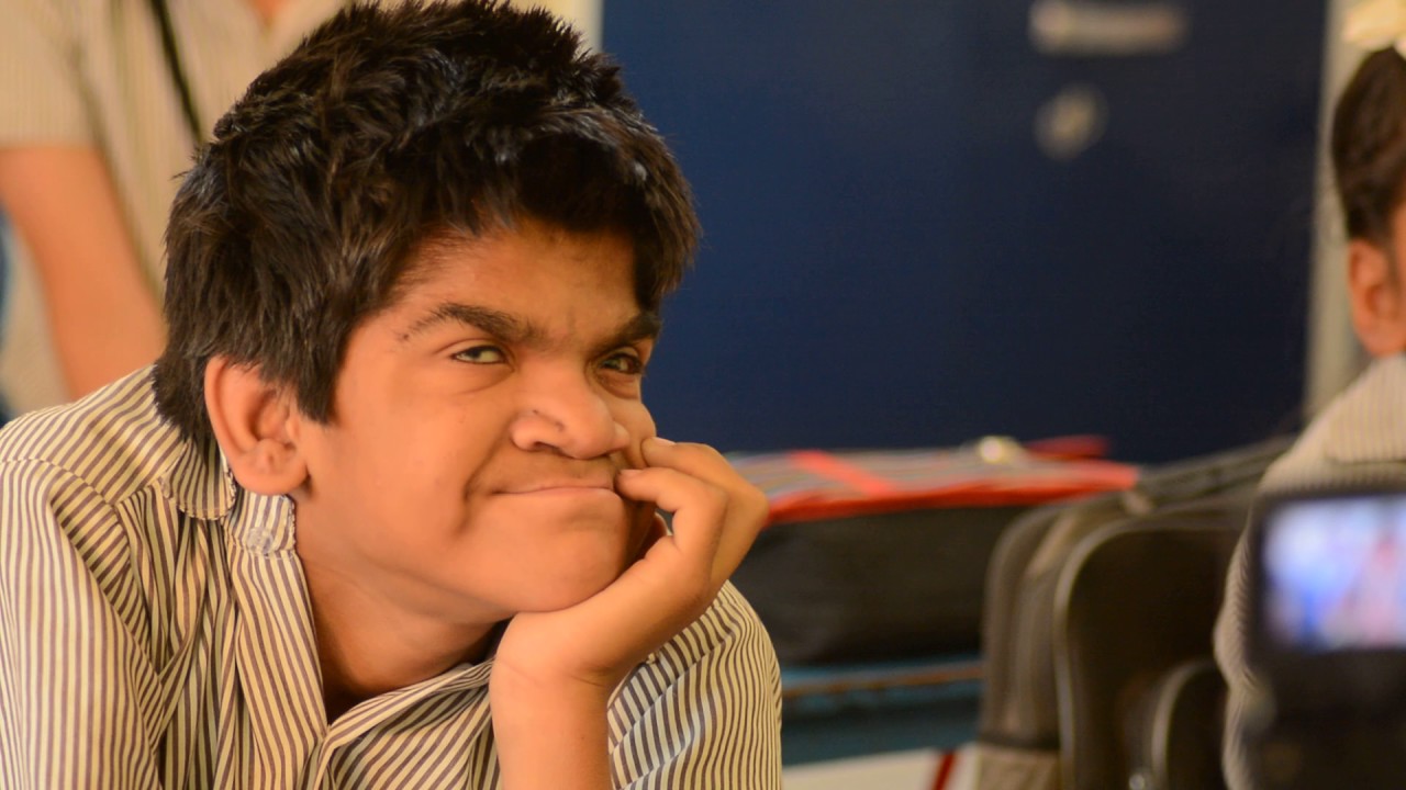 Raw Data Arjit Shukla - YouTube