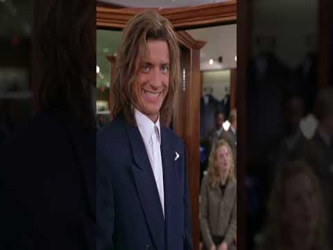 Did you know in George of the Jungle #shorts