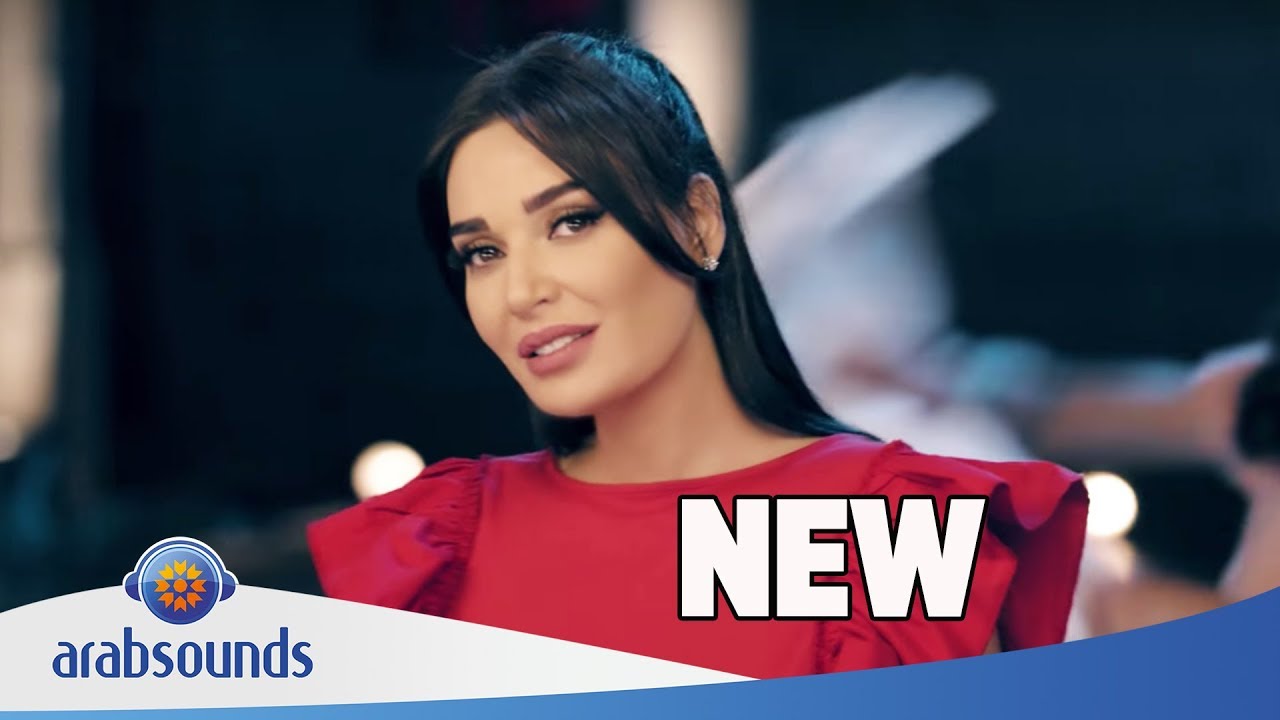 New Arabic songs of Week 48 2017 | 48 اغاني عربية جديدة في الأسبوع ...