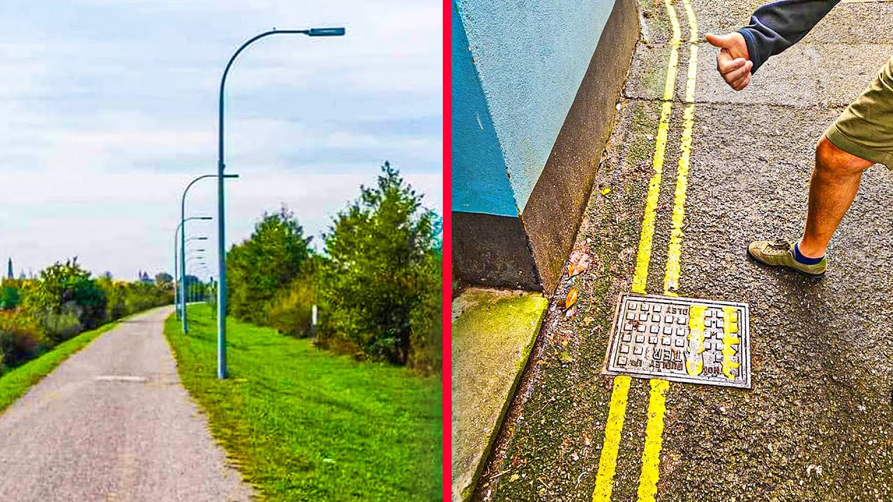 People Had One Job And Failed In A Hilarious Way 3 - YouTube