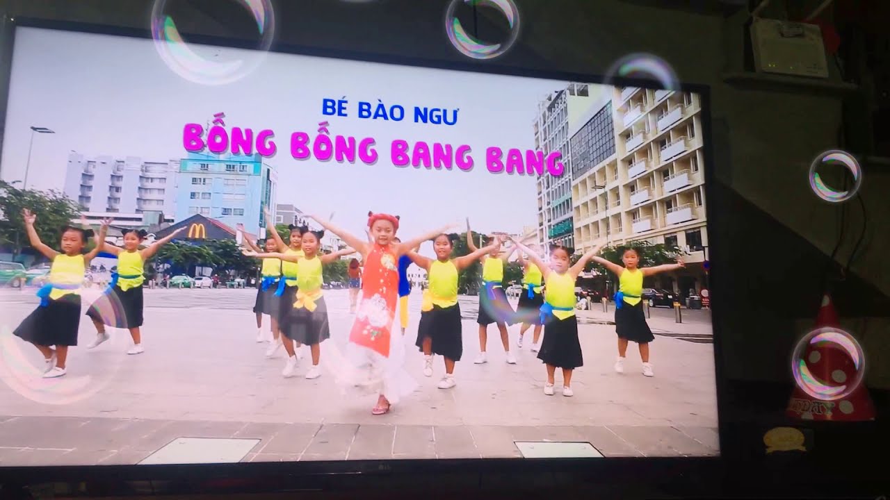 Bbbbbb. Bbbbbbb - YouTube