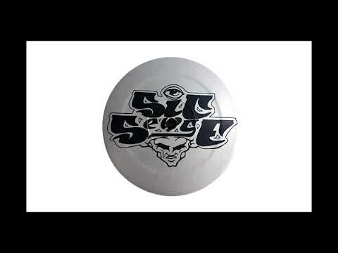 (528hz) Sic Sense - Onemantality (Instrumental) - YouTube