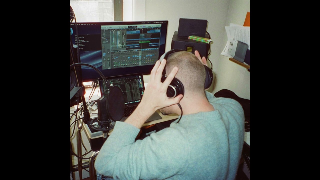 Ms. Jackson - Outkast (Rich cover) (Audio) - YouTube