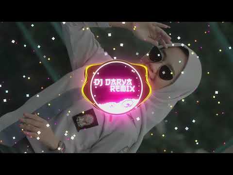 🎧DJ VIRAL TIK TOK|| DUSK TILL DAWN TERBARU 2021 (SLOW ANGKLUNG)