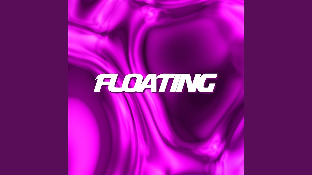 Floating - YouTube