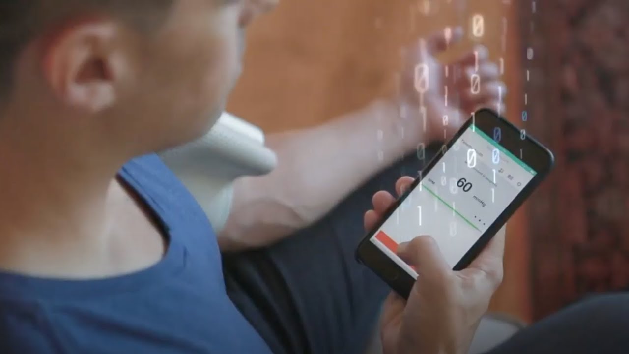 A day in the life of a patient with Medable Digital Trial Platform ...