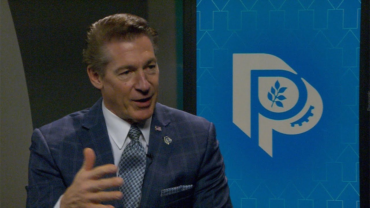 Plymouth Mayor's Minutes - 11/23/20 - YouTube