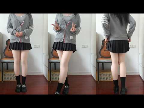 Asian beautiful pantyhose high heels nylon try on beautiful heels for girl beautiful stockings