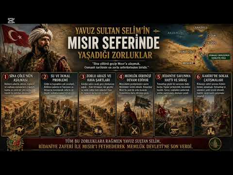 Ridaniye Muharebesi #tarih #history #osmanlı #ottoman #ottomanempire #war #warzone #türkiye #arabic 