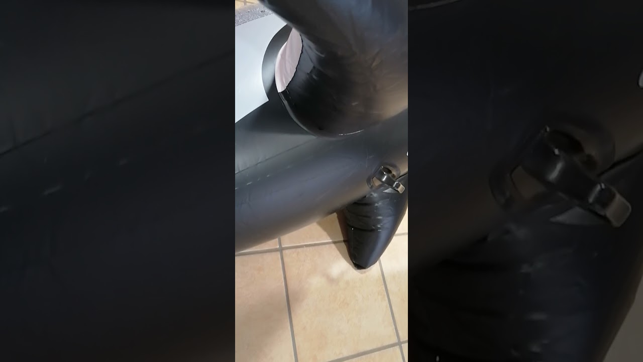 Inflatable looner intex inflatable orca whale pool toy inflatable orca ...