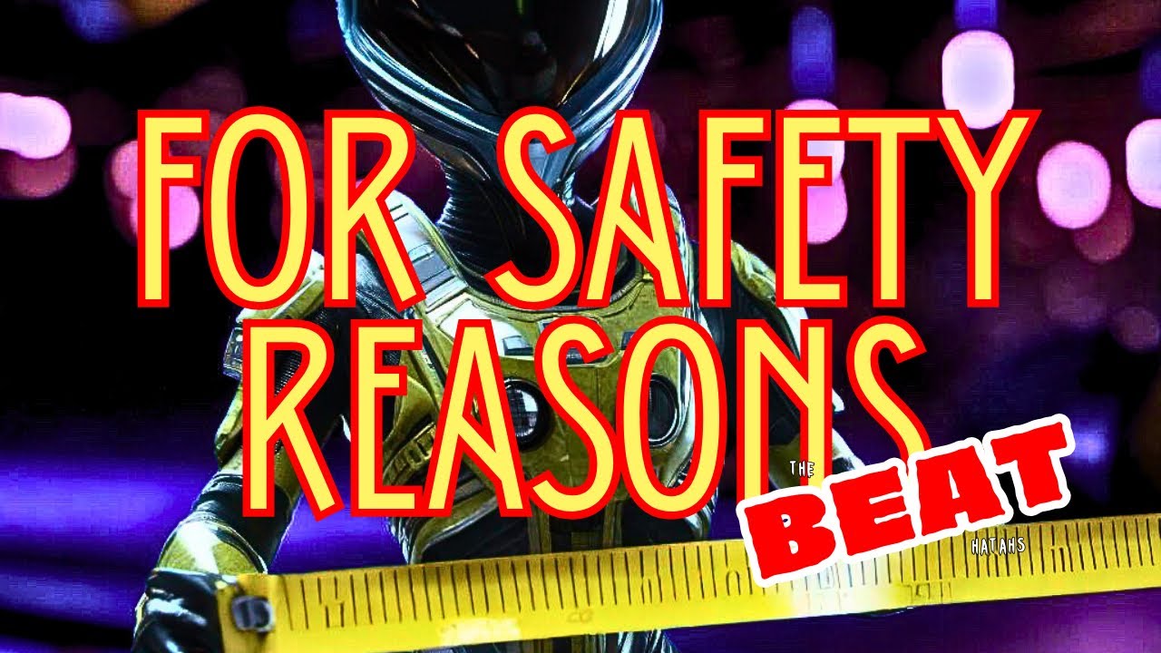 [FREE] Drake Type Beat For “Safety Reasons” Soul Trap Piano Harp ...