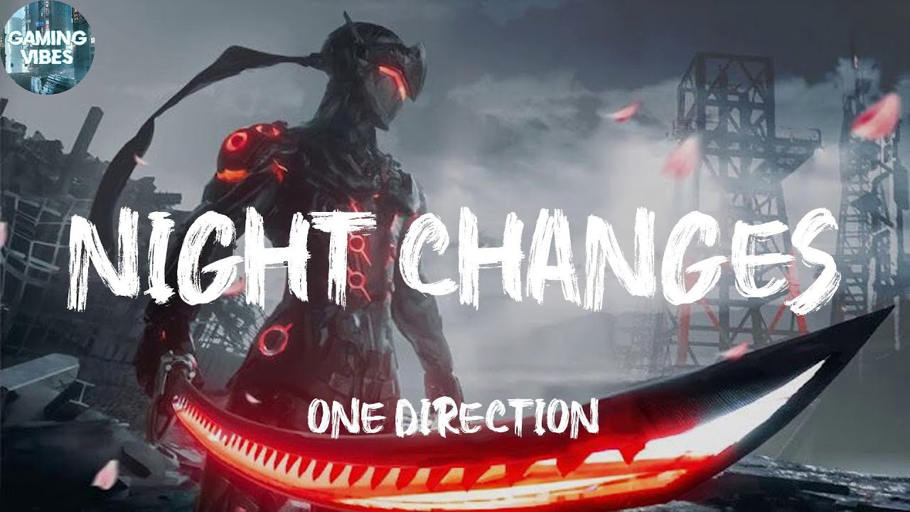 Night Changes One Direction Disappearing When You Wake Up Lyrics night-changes-one-direction-disappearing-when-you-wake-up-lyrics