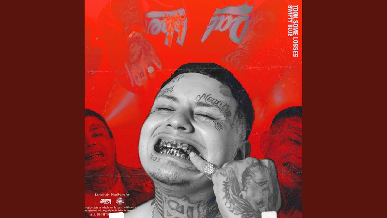 Never Had Shit - YouTube