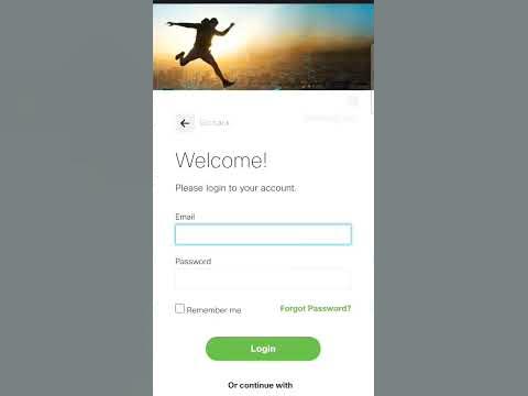 Step by step procedure to get cisco's python certification for free.. # ...