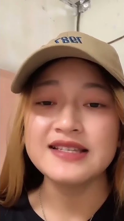 janji lungo mung sedelo || setasiun balapan cover Muji rahayu #setasiunbalapan #lagujowo #ambyar ...