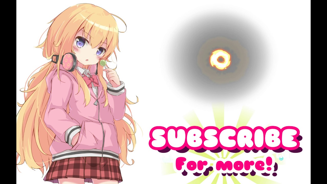 Another random outro - YouTube