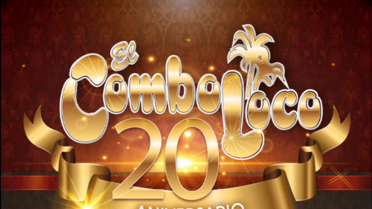 HOY EL COMBO LOCO DE MIKE RODRIGUEZ FT JENKIDAN ESTRENO 2019 - YouTube