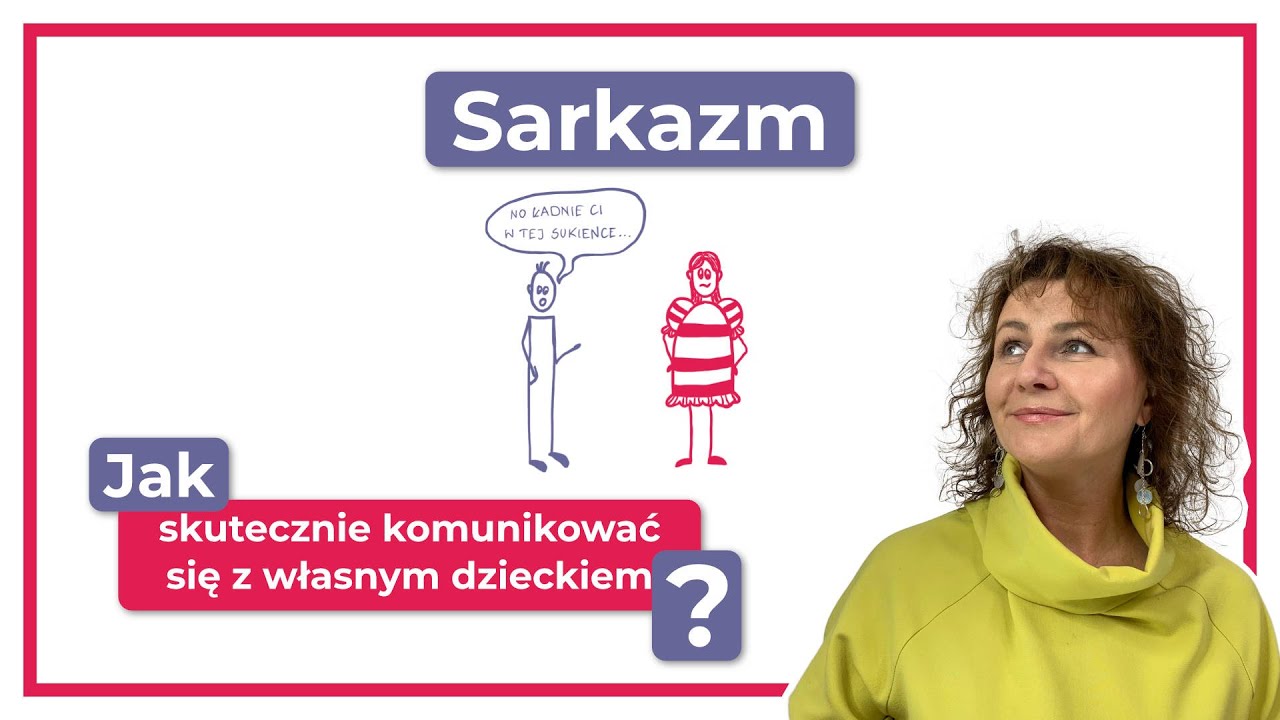 Sarkazm - YouTube
