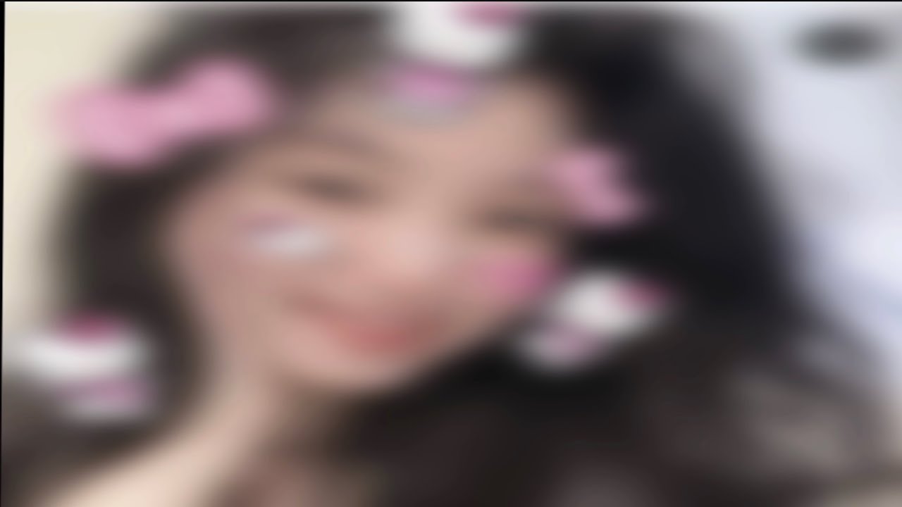 OMG! AESPA CODM’S FACE REVEAL! - YouTube