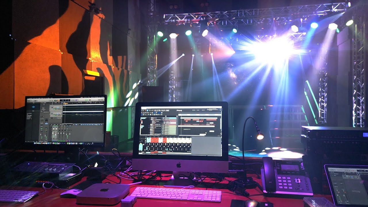 Intermark industries Inc. Corporate Video - YouTube