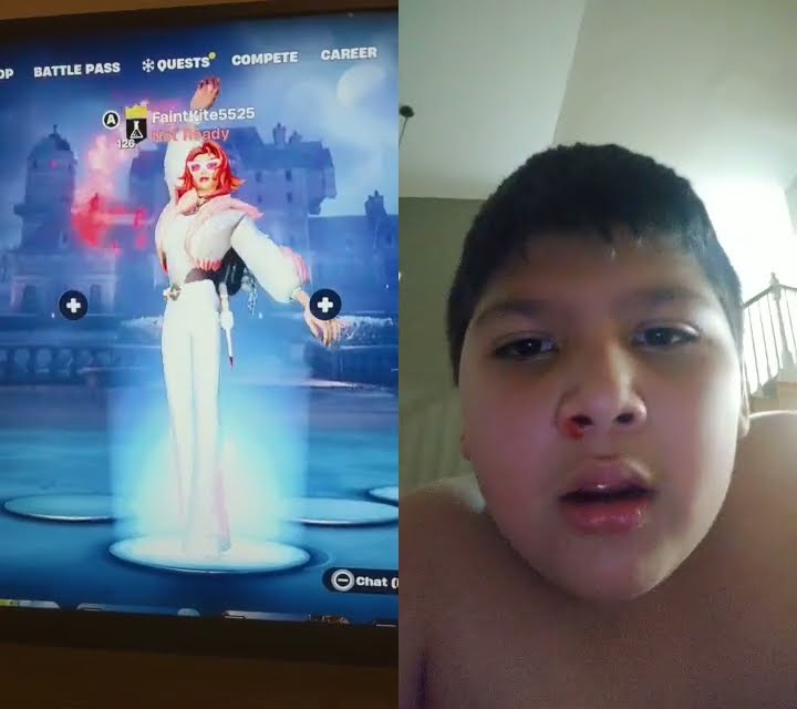 Sus Youtube