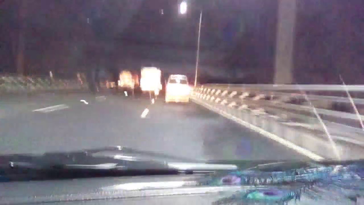 Cable Bridge - Bharuch,, Gujarat - YouTube