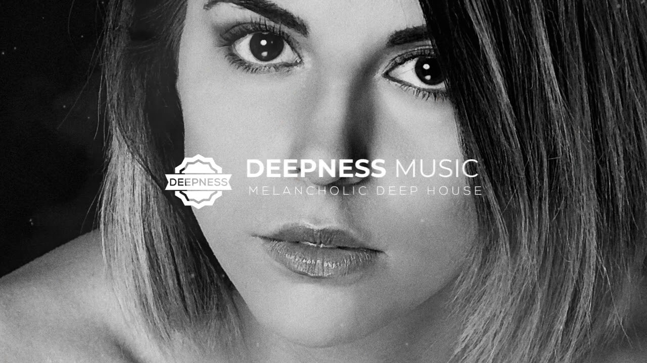 Memo Pro ft. Ivan Q - Gorod (Original Mix) - YouTube