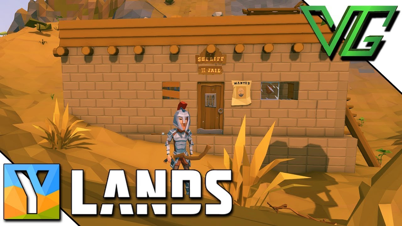 YLANDS - BOAT & NEW HOME - YouTube